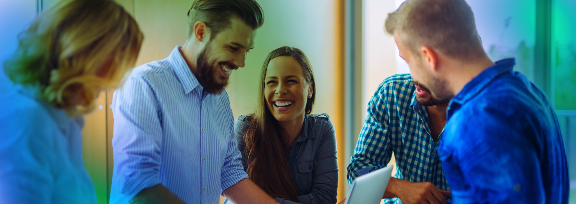 Metodologías de Desarrollo de Software: ¿Cuál Elegir?